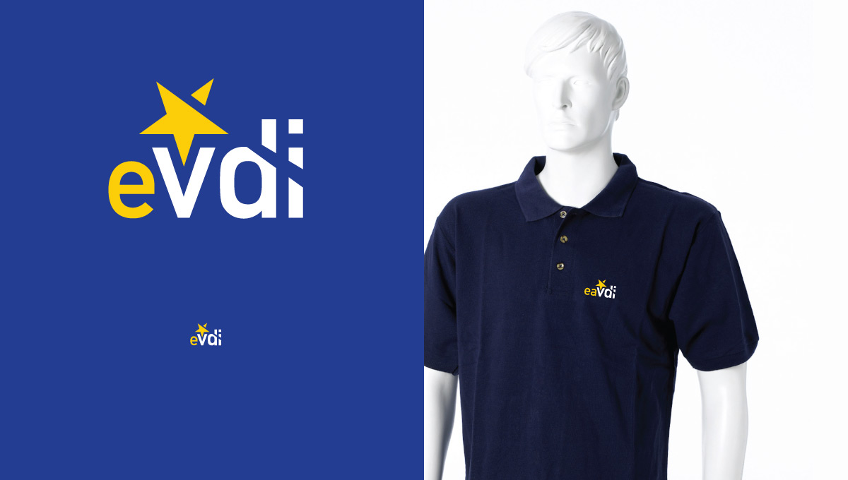 Web Designers, Wordpress Specialists, Logo and Brand Design