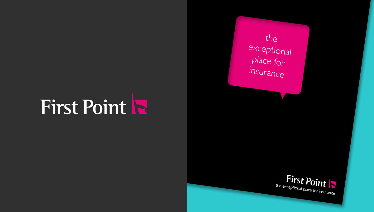 Web Designers, Wordpress Specialists, Logo and Brand Design