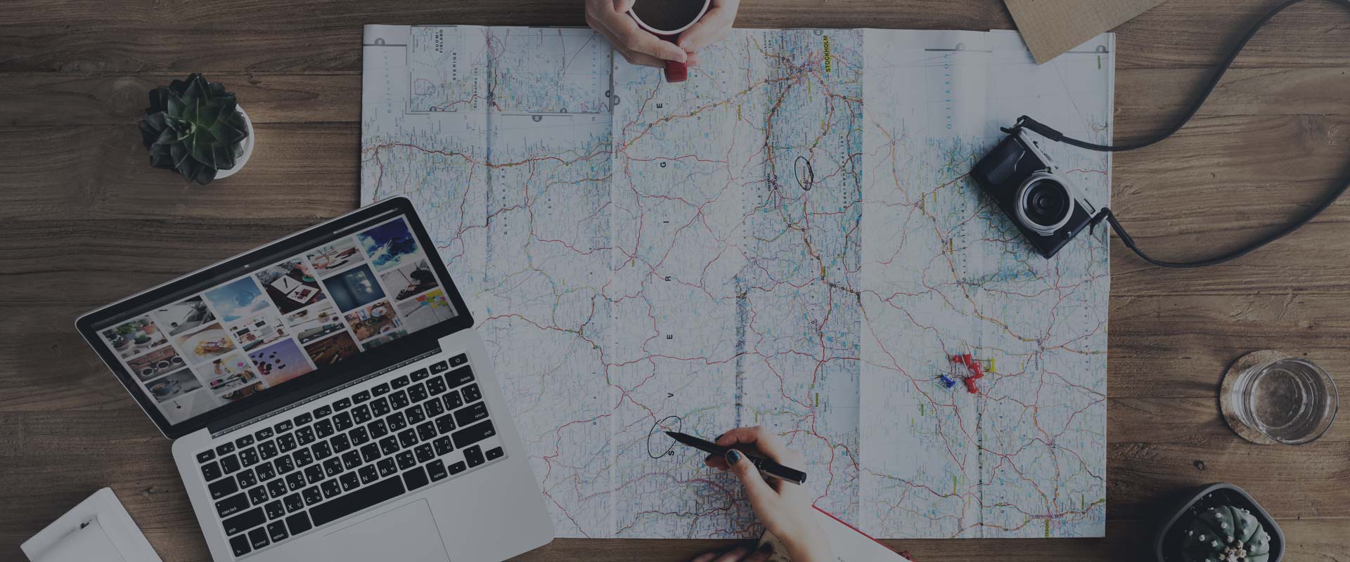 Contact - Sublime Media Ltd