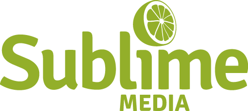 Courseware Developer - job - LMS Daily